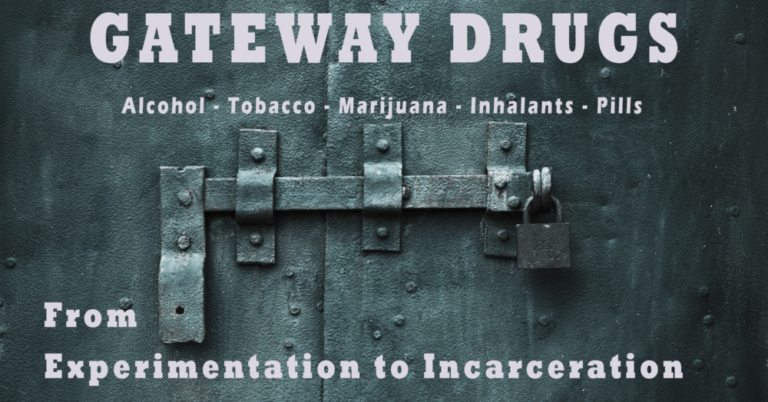 Drug Free Greenville | Our mission is to increase awareness of the ...